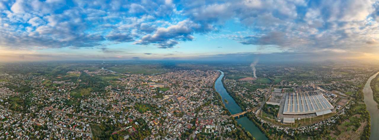 Turismo Tuxtepec – Portal Oficial de Turismo