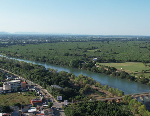 Turismo Tuxtepec – Portal Oficial de Turismo