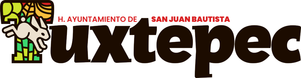 San Felipe Usila – Turismo Tuxtepec